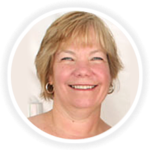 Florence House - Preble Street