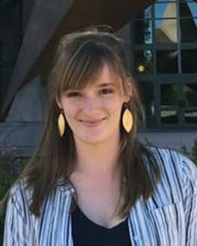 Staff & Board - Preble Street