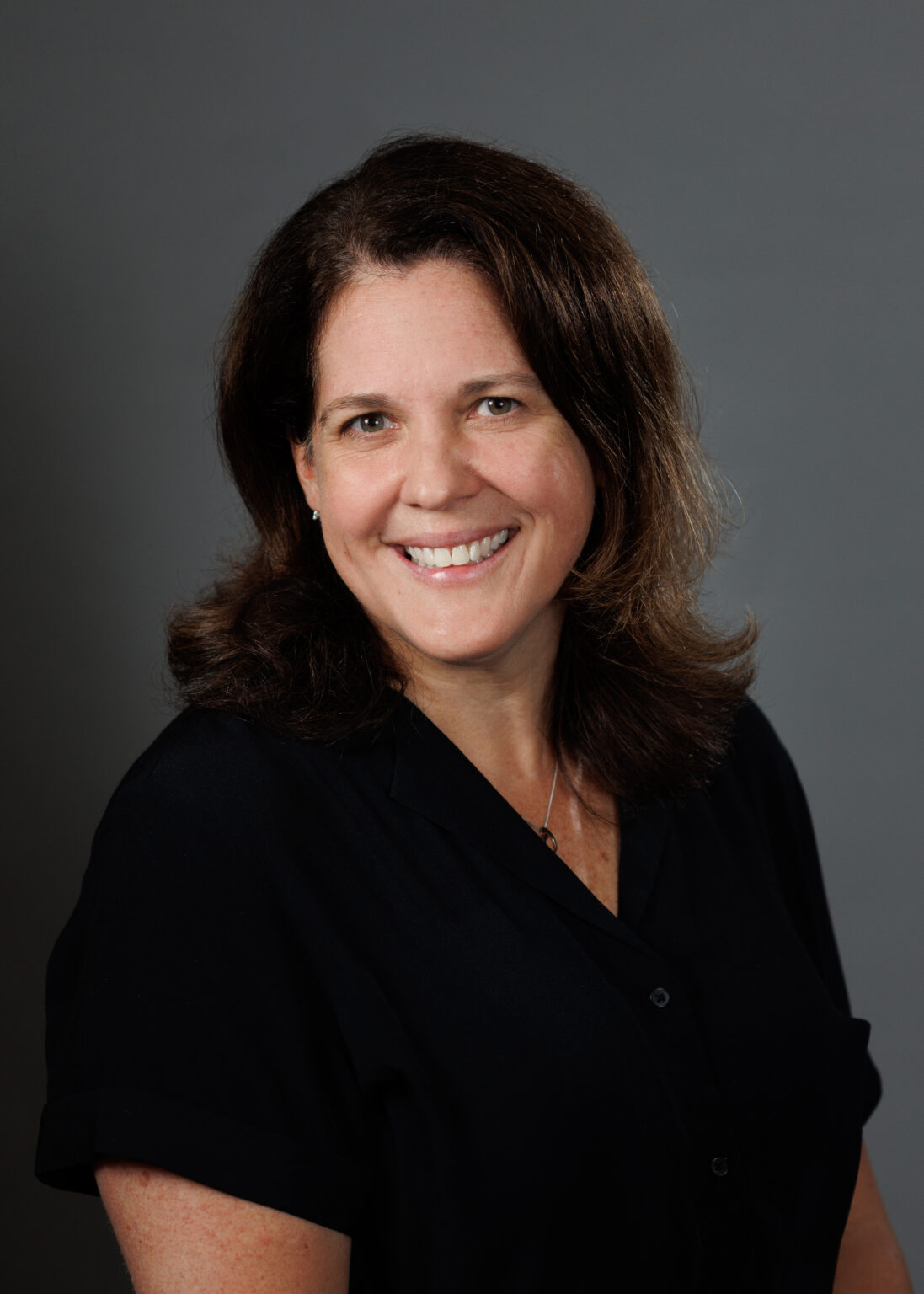 Conference on Homelessness: We’re not alone in this work - Preble Street