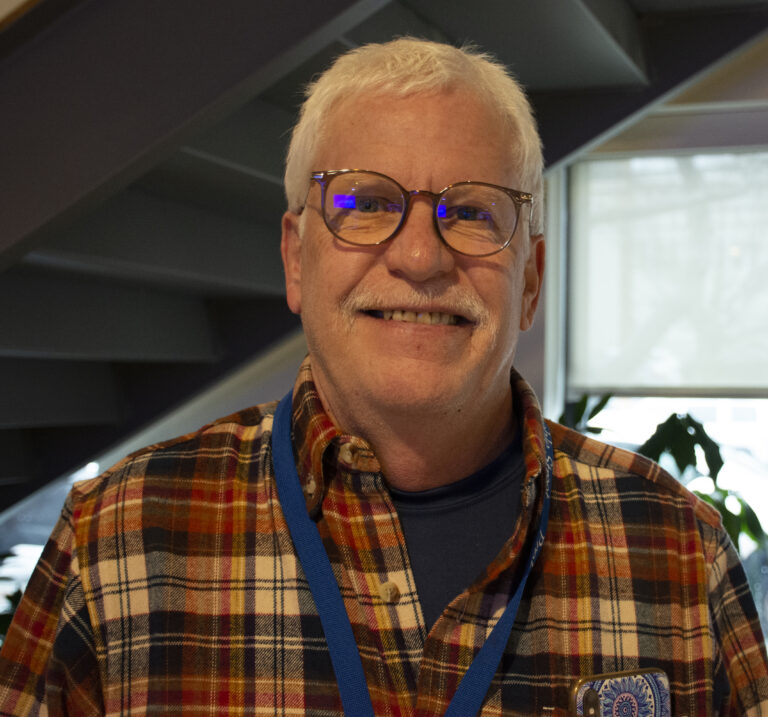 Staff & Board - Preble Street