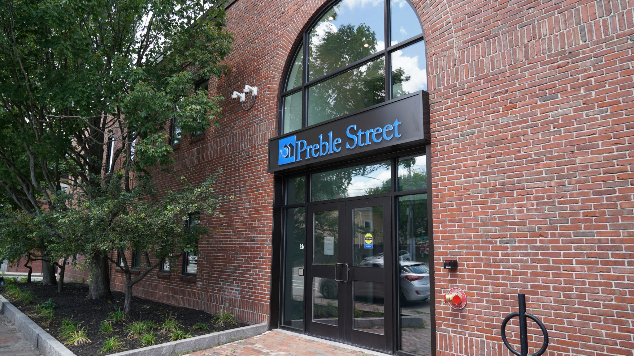 Preble Street Welcomes Three New Members to Board of Directors - Preble ...