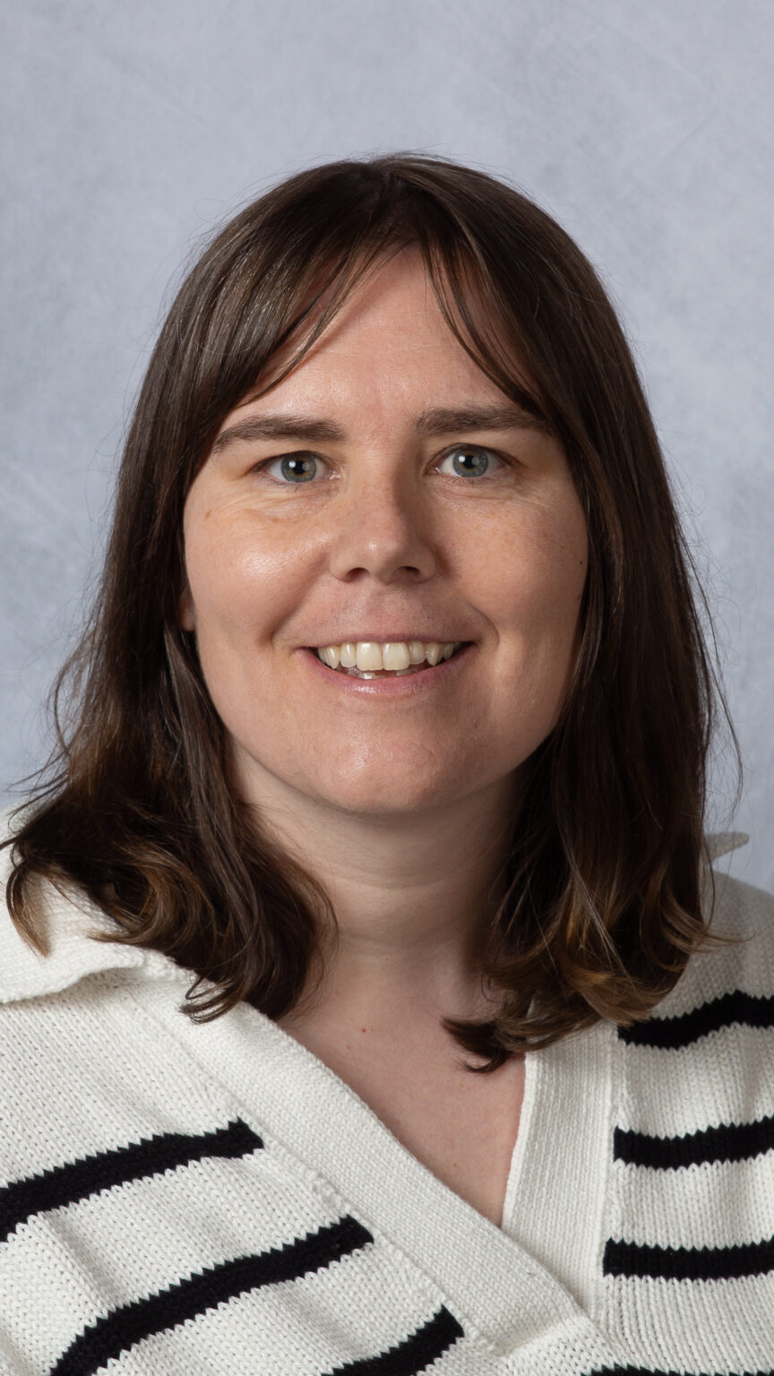 Staff & Board - Preble Street