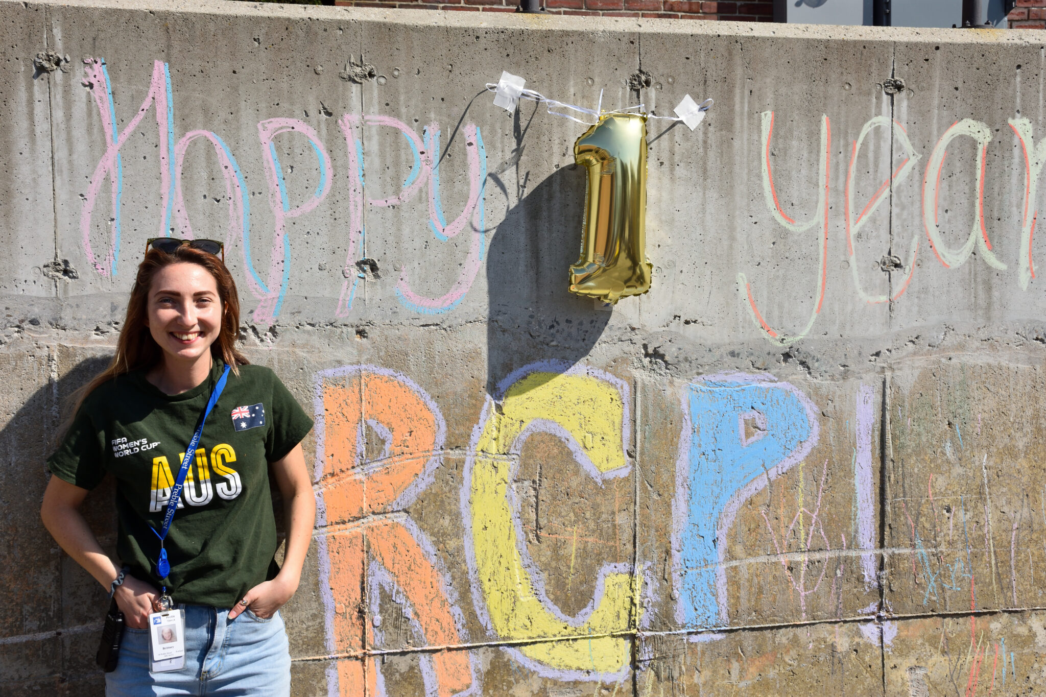 Recuperative Care Program - Preble Street