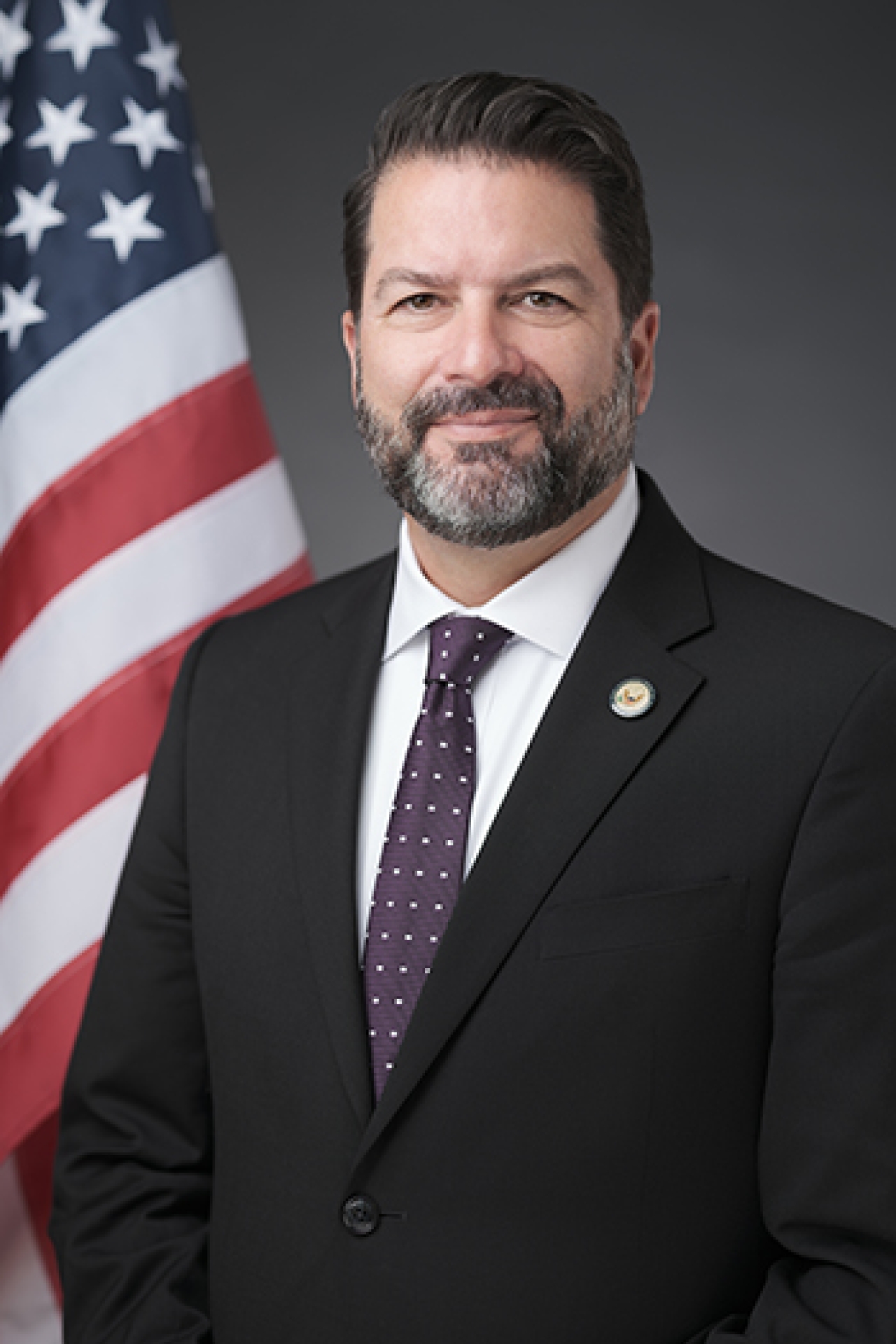 Conference on Homelessness - Preble Street