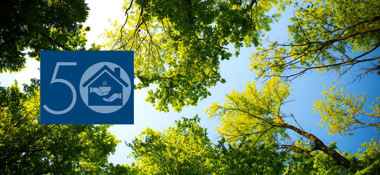 Preble Street at 50 - Preble Street