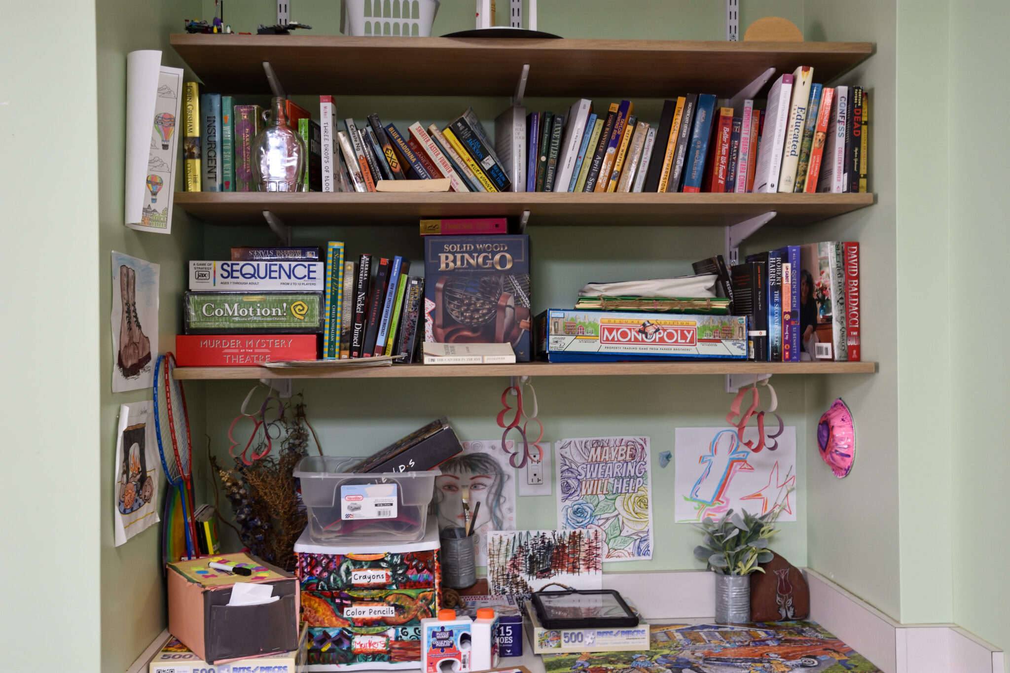 Preble Street’s Recuperative Care is a one-of-a-kind program for Maine ...