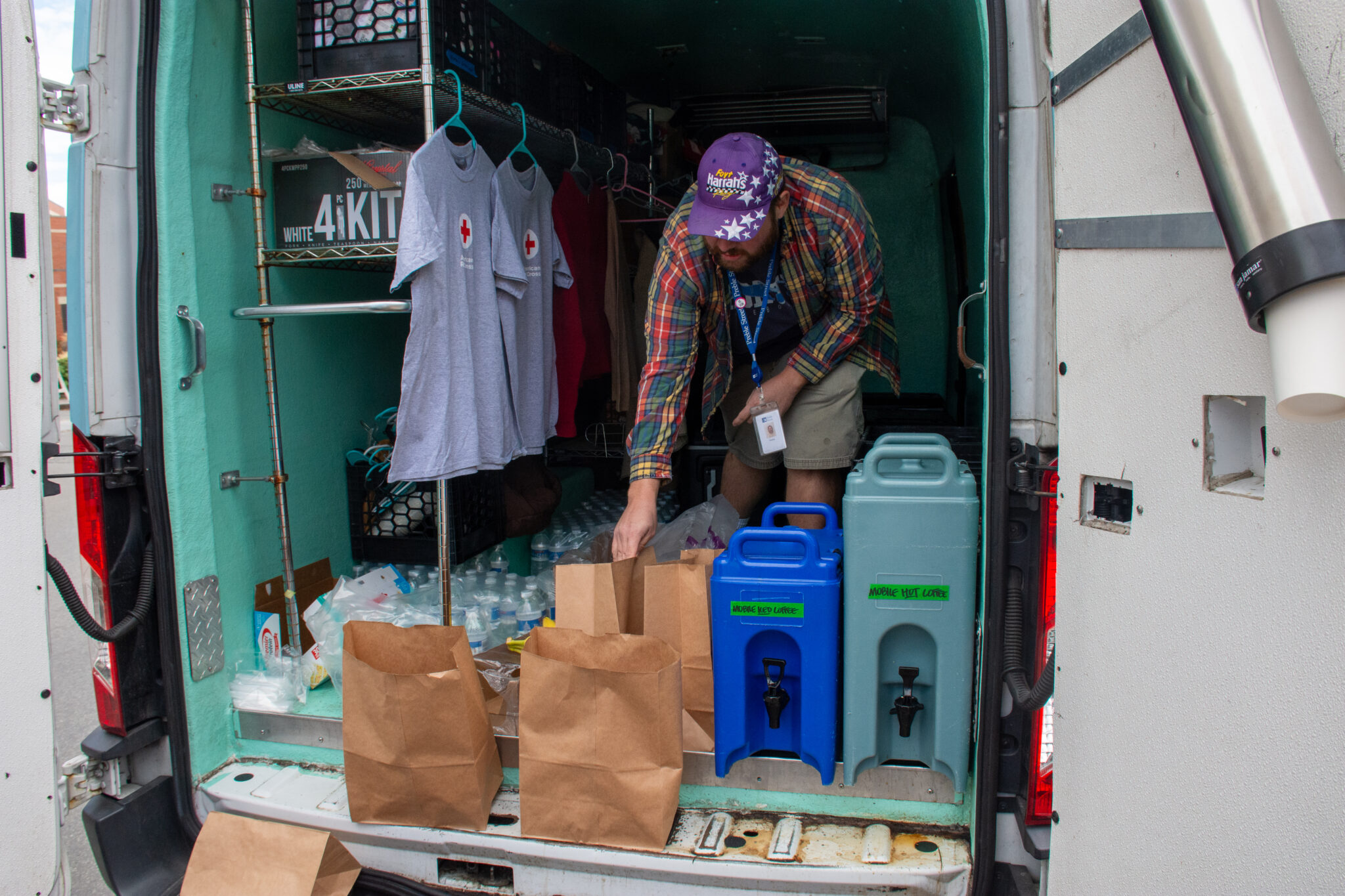 Preble Street - Social work services, supported housing, shelter, food ...