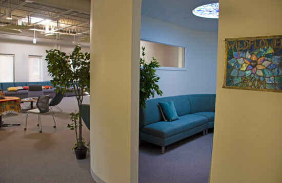 Victims of human trafficking going undetected in healthcare settings ...